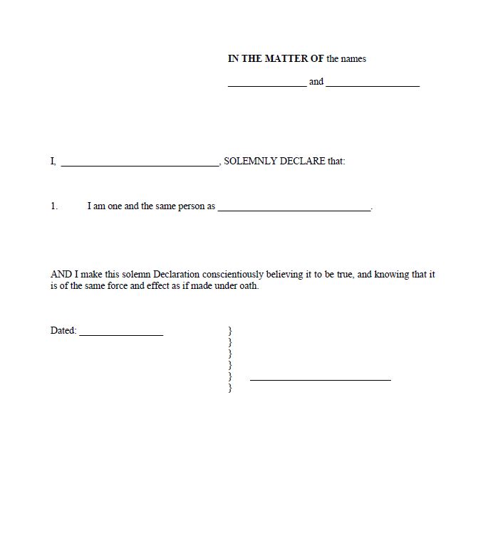Frequently Asked Questions – Custom Closing Frequently Asked Questions – Custom Closing